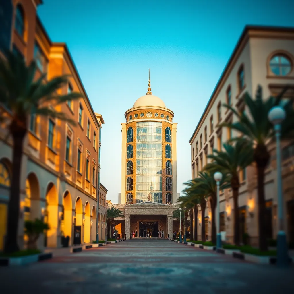 Guide to Registering Ejari in Dubai: Step-by-Step Process
