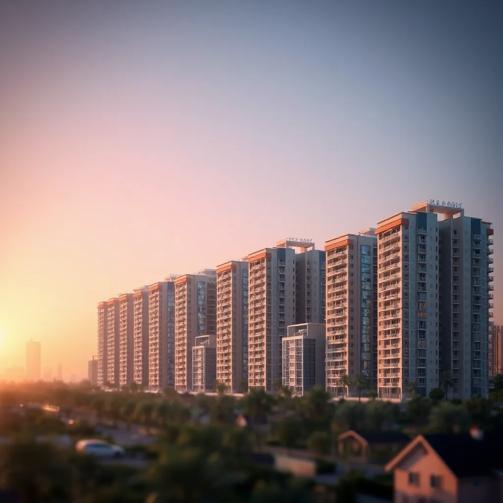 Understanding Address Proof in the UAE