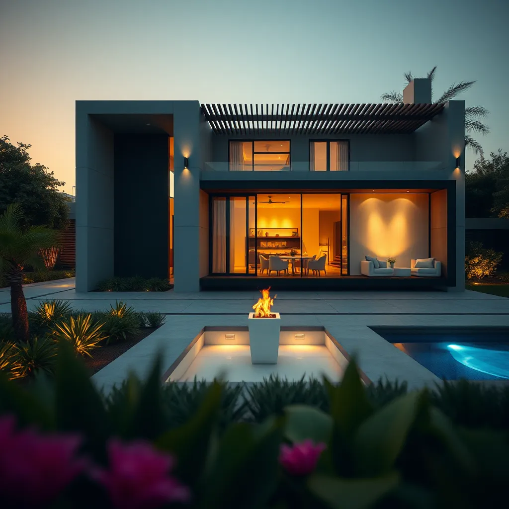 Understanding Cancellation Paper in UAE Real Estate