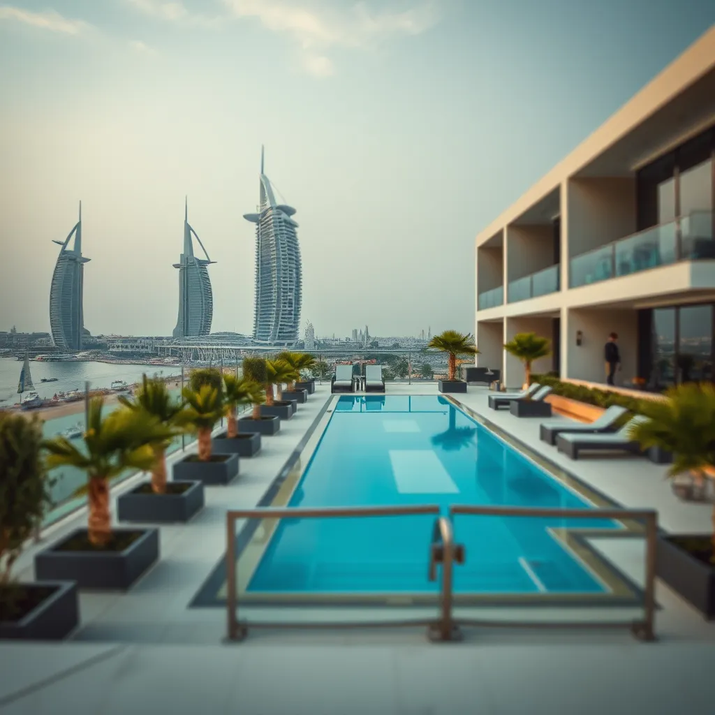 Exploring Banned Apps in the UAE: Impacts and Insights